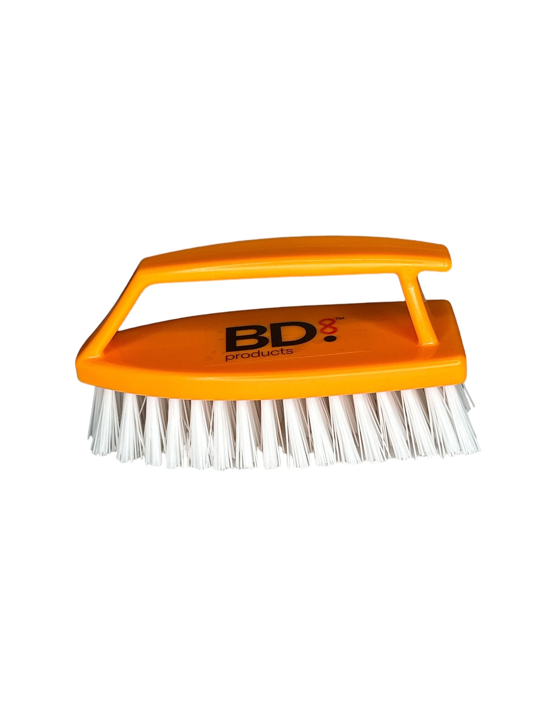 Best Dang™ Multi-Purpose Scrub Brush – Best Dang Products