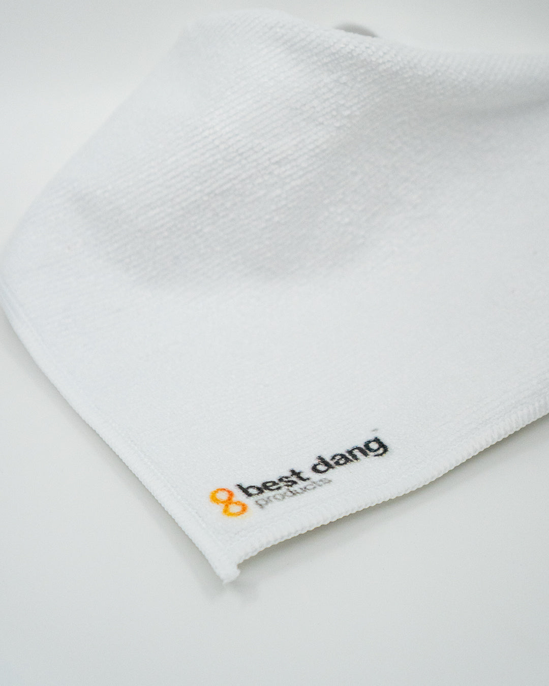 Best Dang™ Microfiber Towel – Best Dang Products